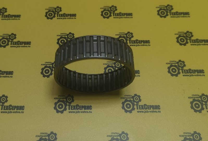 Подшипник [ 150-3757, 1503757 ] для CATERPILLAR CAT 428, 432, 434,444 ...