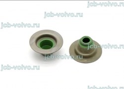 Каталог запчастей к двигателю Perkins 1104D-44T для экскаватора ...