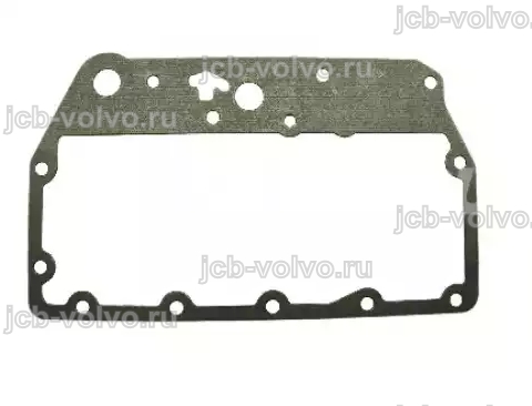 Английское название GASKET Заголовок СЕО (H1) Прокладка теплообменника ...